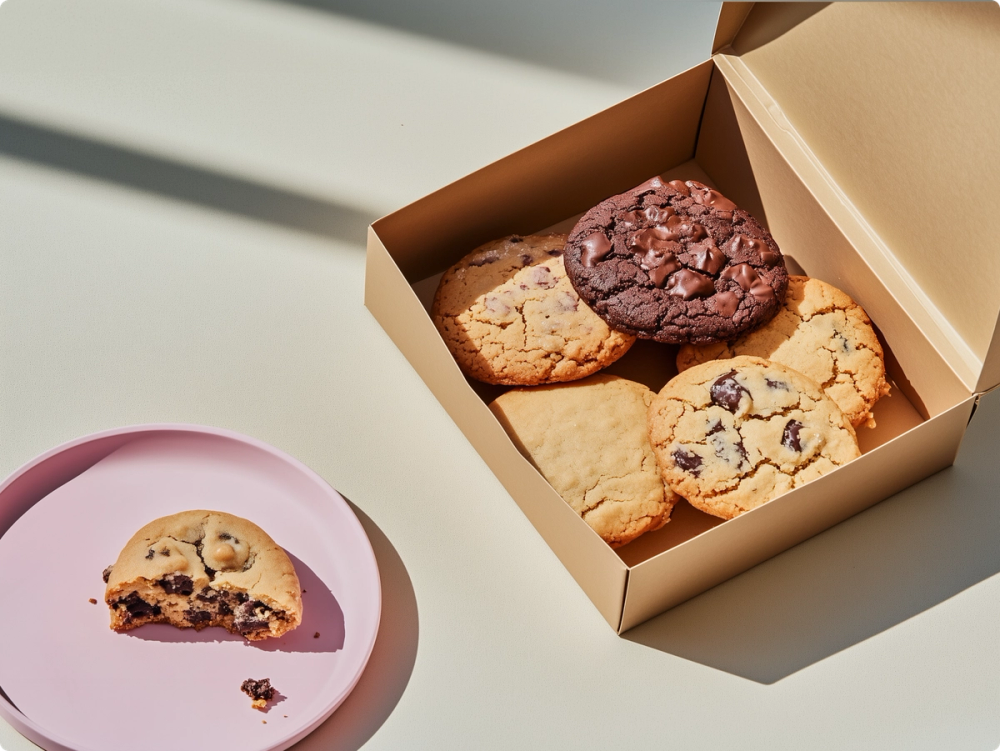 Home [munchies-tinloof.vercel.app]