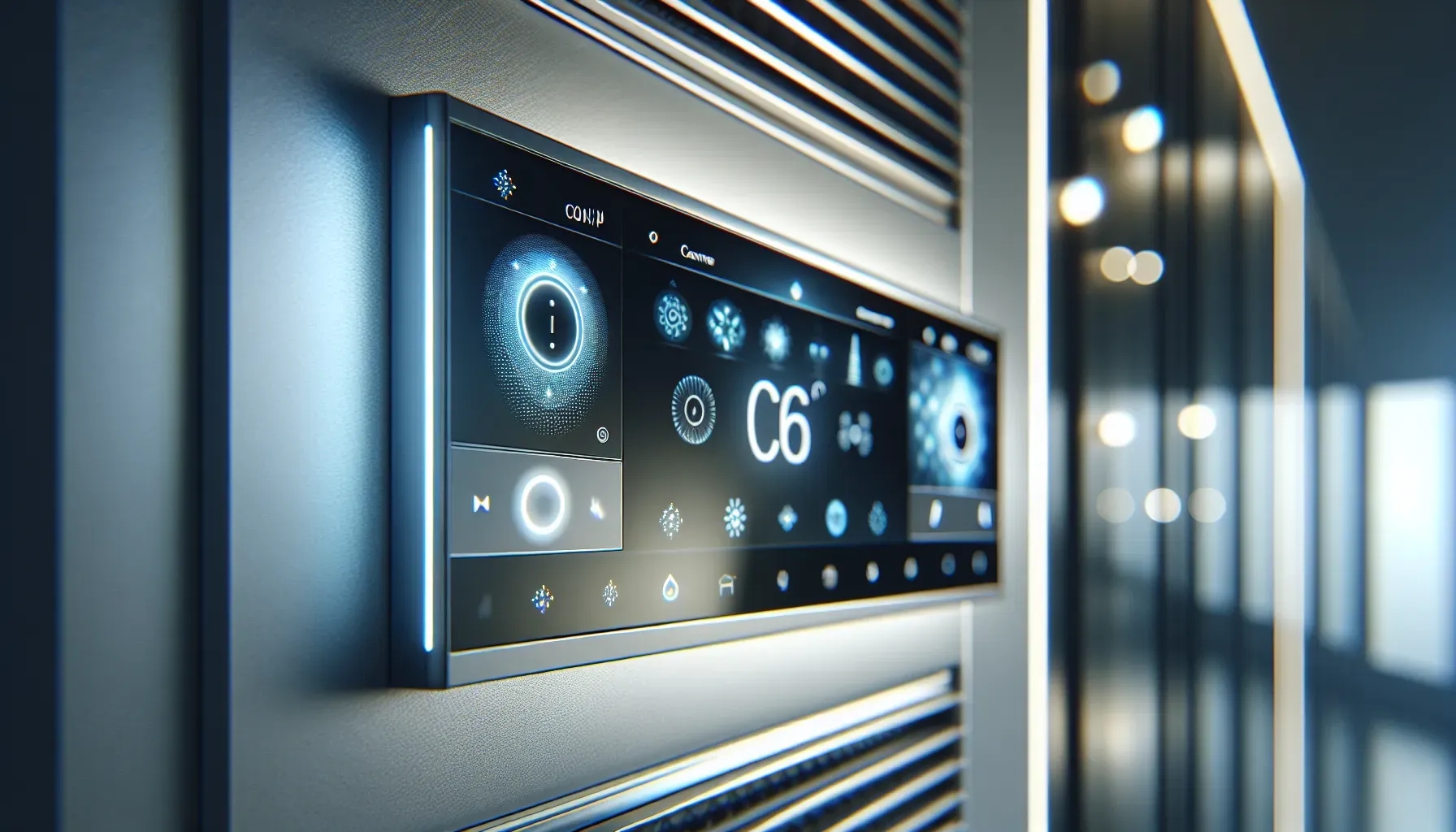 How to Customize Hybrid Split Systems to Meet Specific Needs: 6 ...