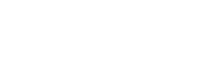 Bruno PH - Influenciador, Empreendedor, Investidor ∘ Bruno PH ...