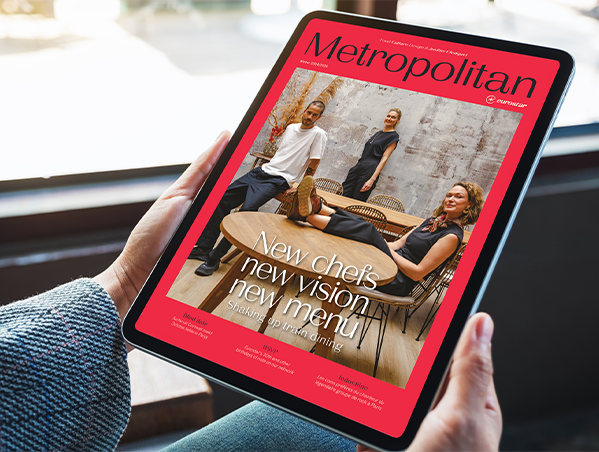 Eurostar.com: Tickets buchen, Fahrpläne, Auskunft | Eurostar