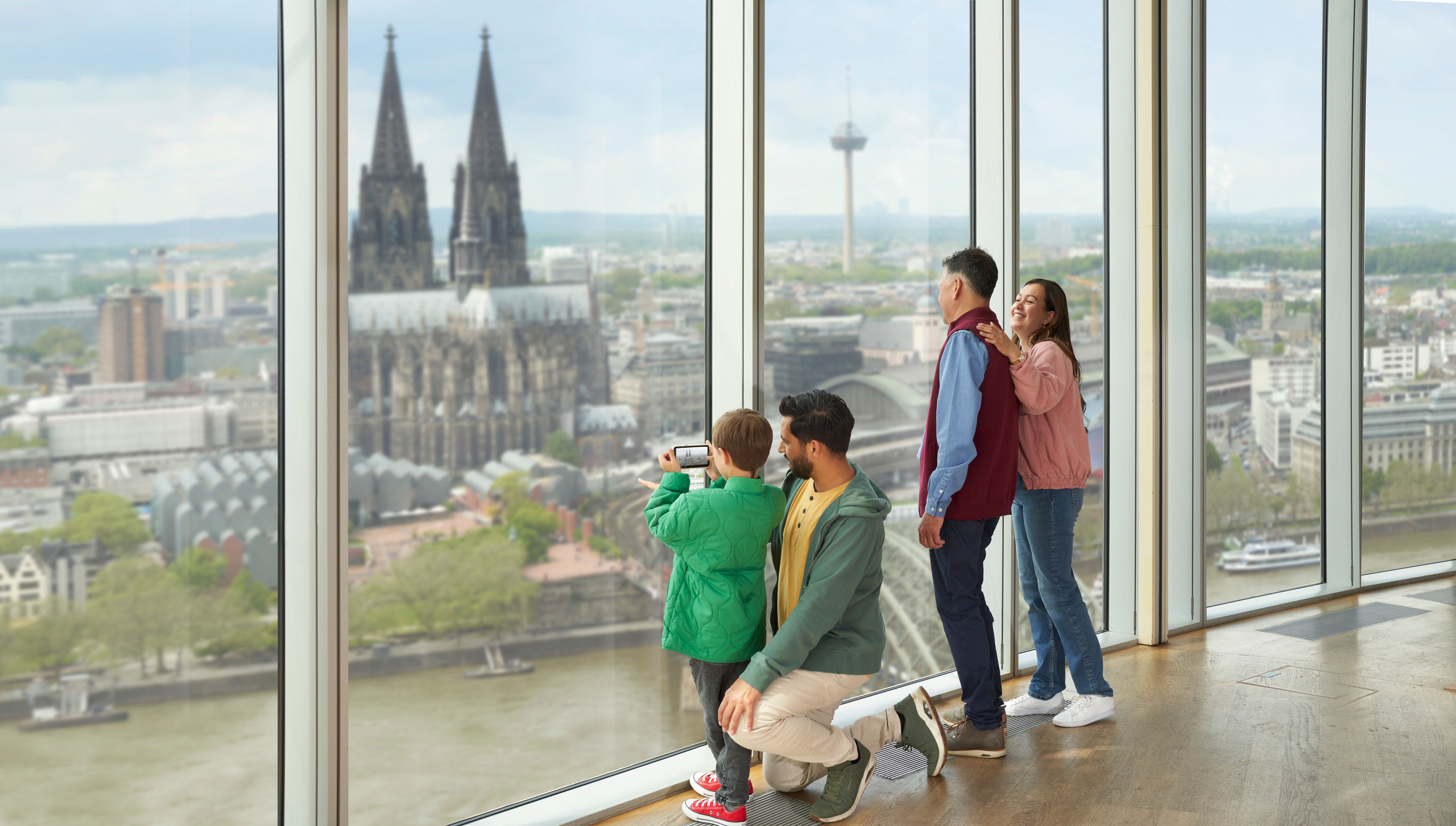 Eurostar.com: Book Europe Train Tickets and Holidays