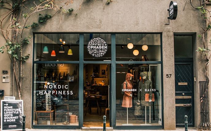 Brussels city breaks and holidays | Weekend in Brussels | Eurostar