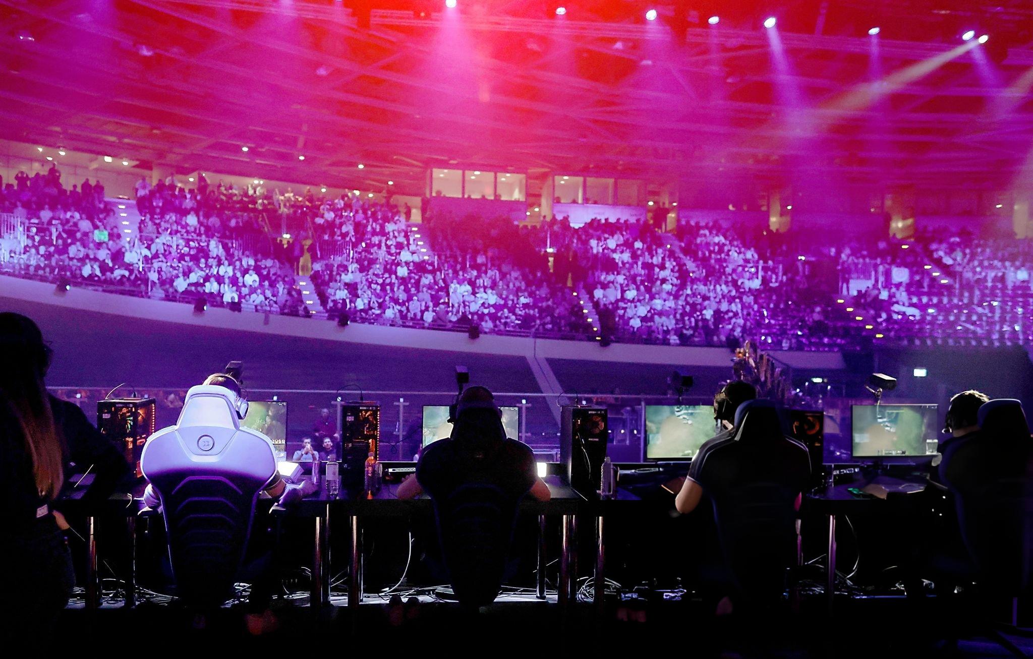 7/8 LoL Cheat Sheet: Top DFS Plays | DFS Hero