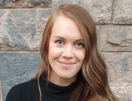 EDGEx – Powered by Netlight