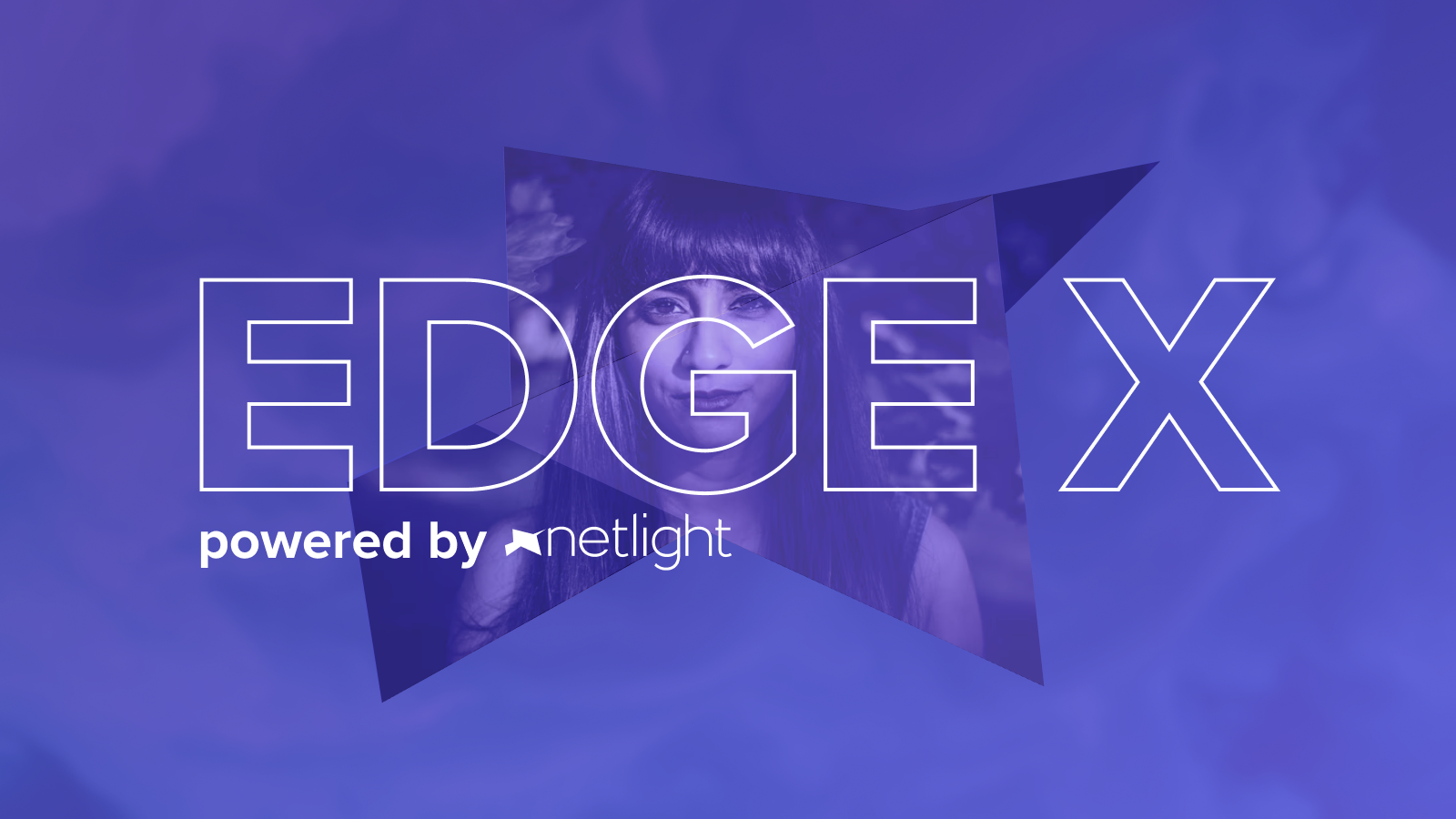 EDGEx – Netlight