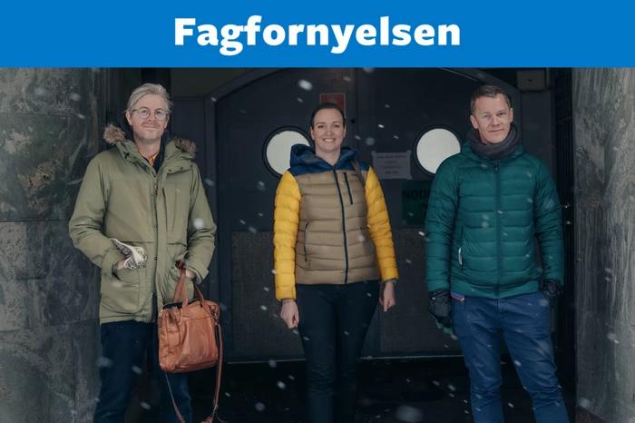 Er de digitale læremidlene frelsen?