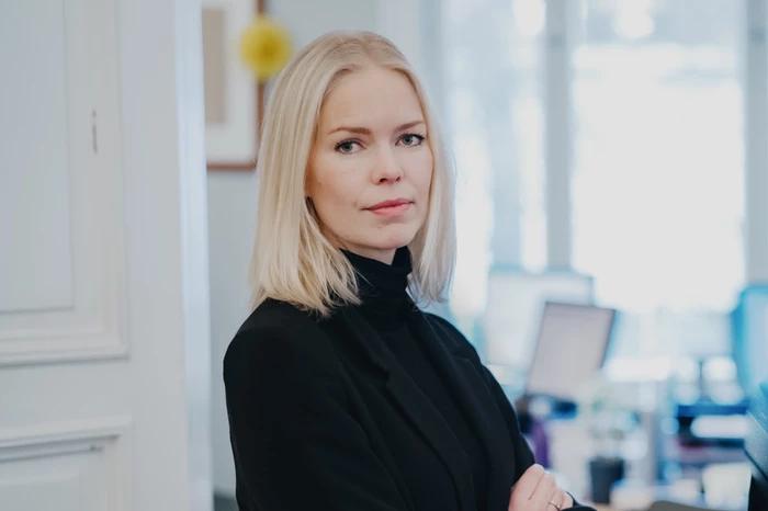 Forlagene ønsker å rydde opp