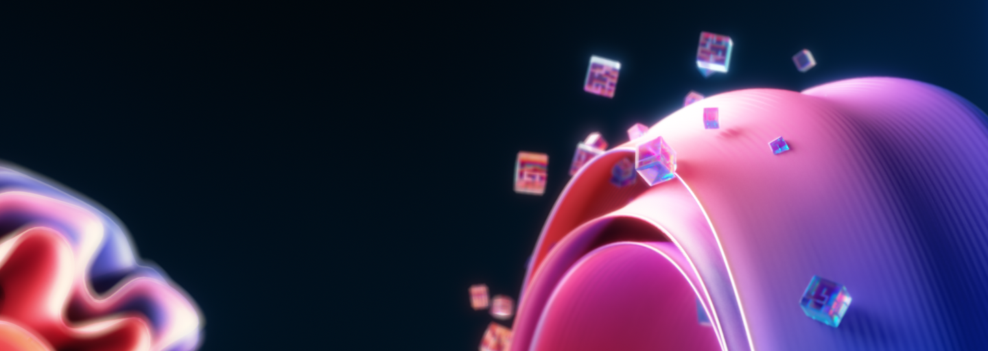 Contact Us | Red Nucleus