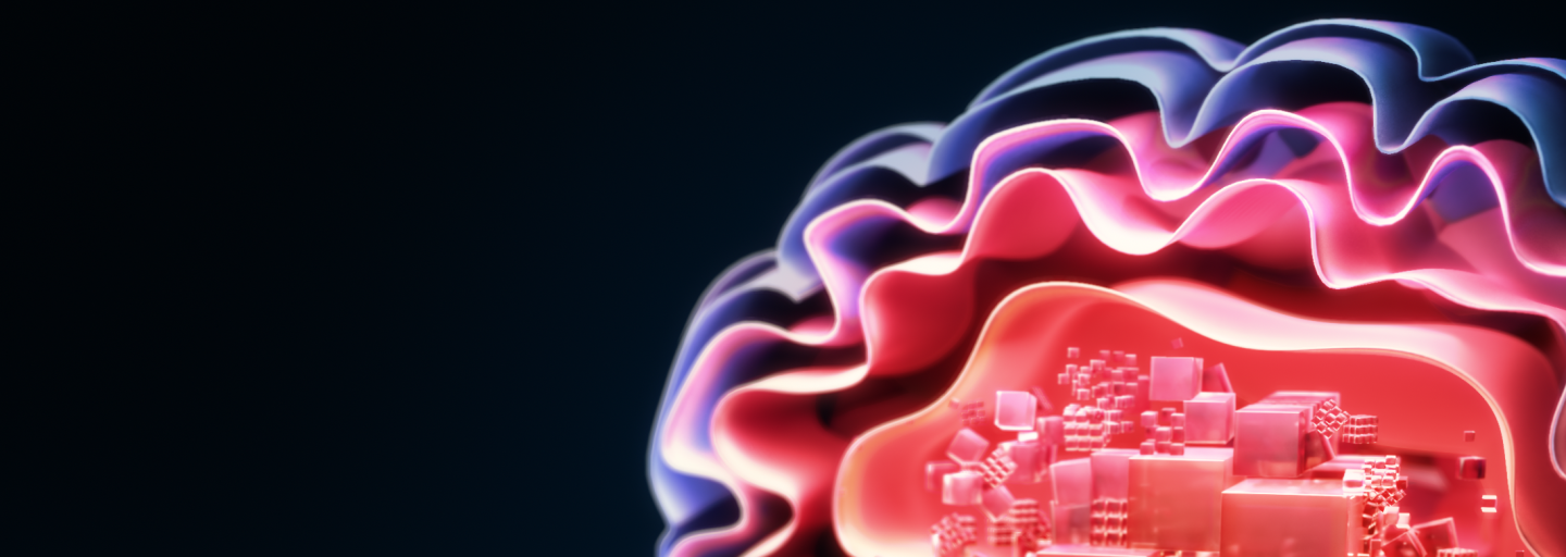 Careers | Red Nucleus