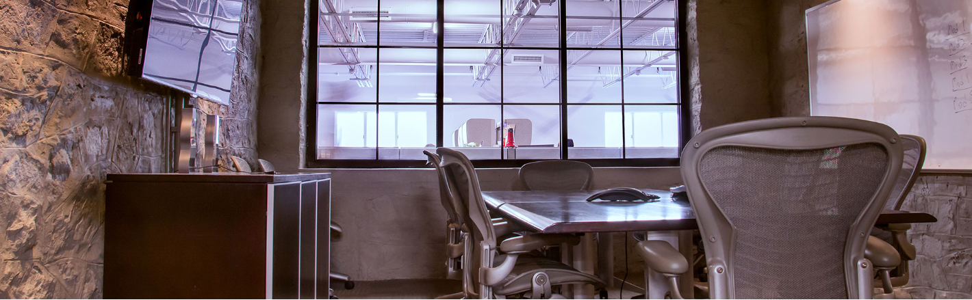 Contact Us | Red Nucleus