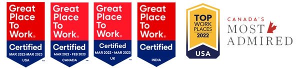 Careers | Red Nucleus