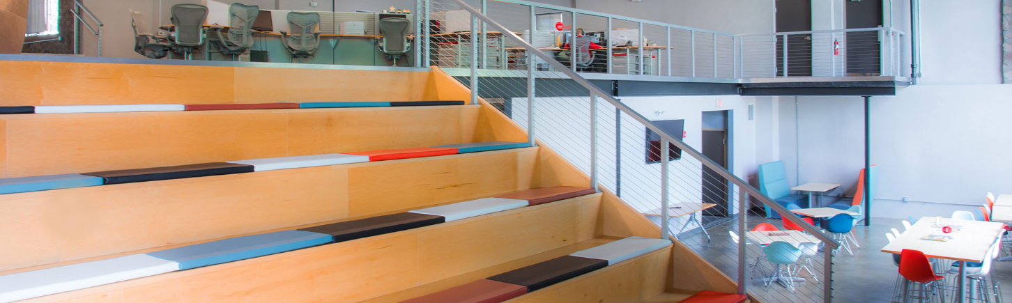 Contact Us | Red Nucleus