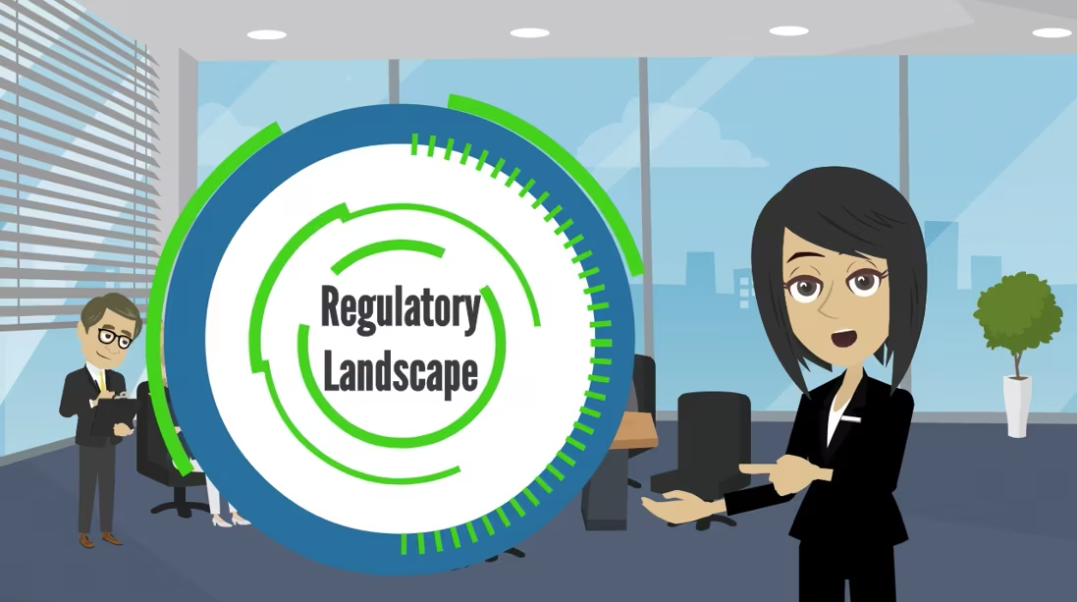 An Introduction to our RIM Capabilities | Red Nucleus