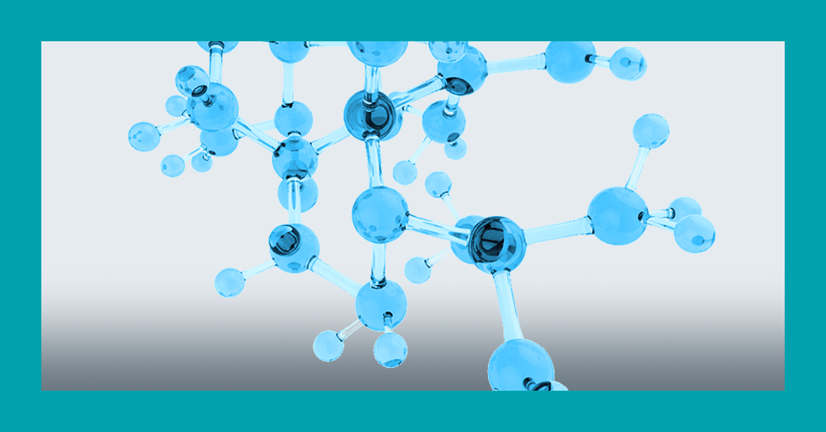 Underwhelming Payer Response to Amjevita, The First Humira Biosimilar ...