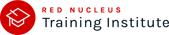 Products | Red Nucleus