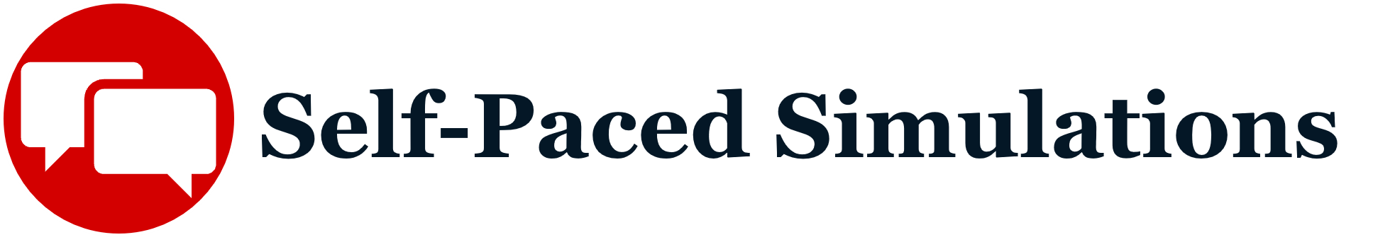Products | Red Nucleus
