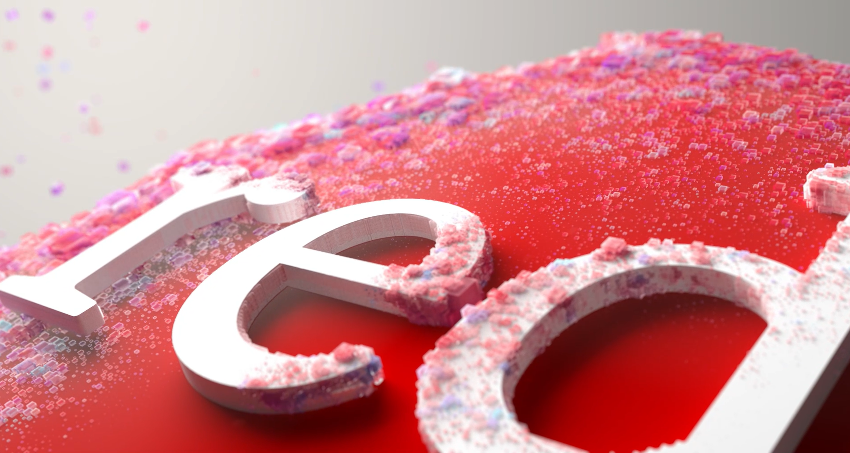 Press Release | Red Nucleus Launches Medical Communications Business ...