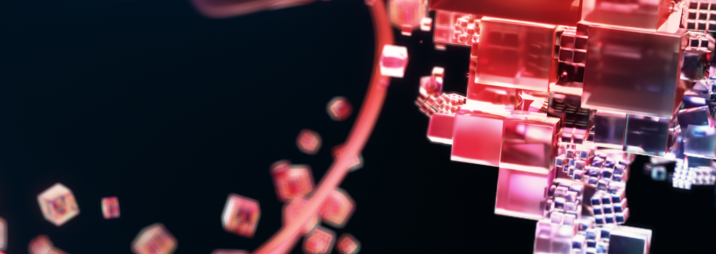 Products | Red Nucleus
