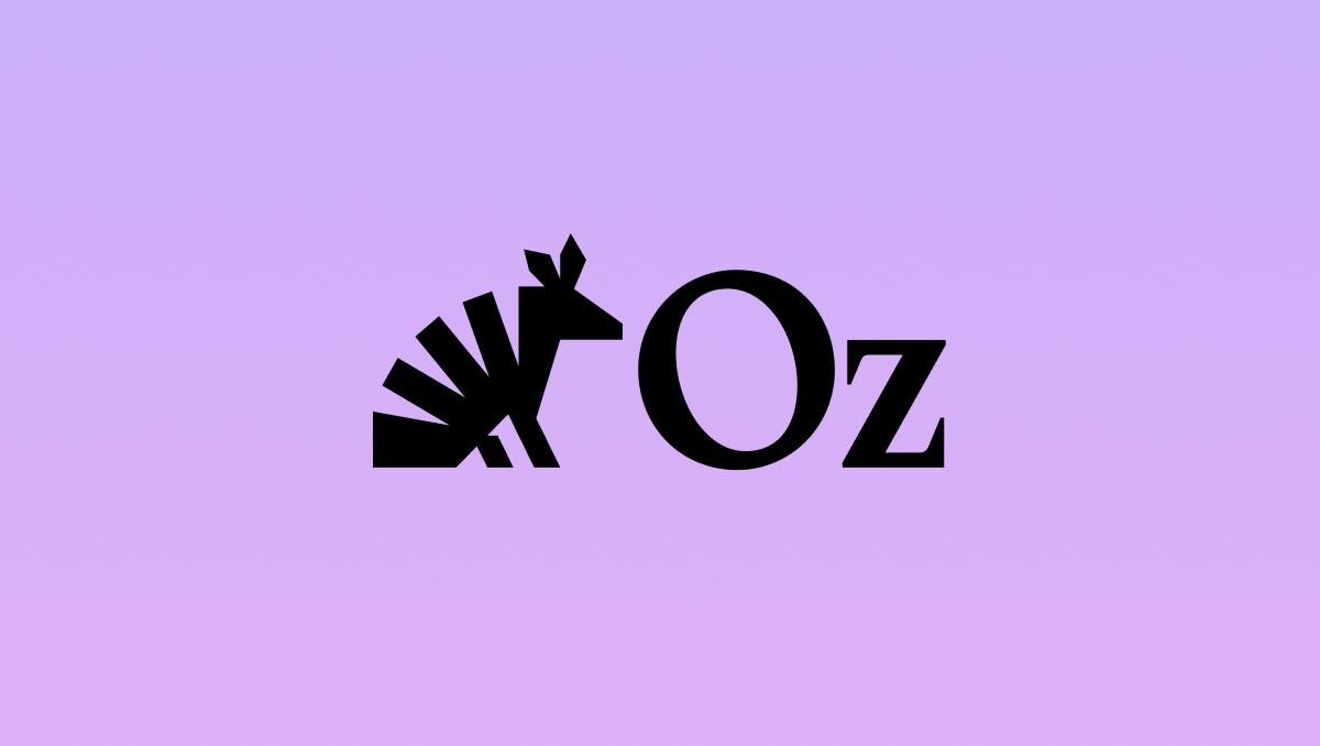Warp Launches Oz, the Orchestration Platform for Cloud Coding Agents | Warp