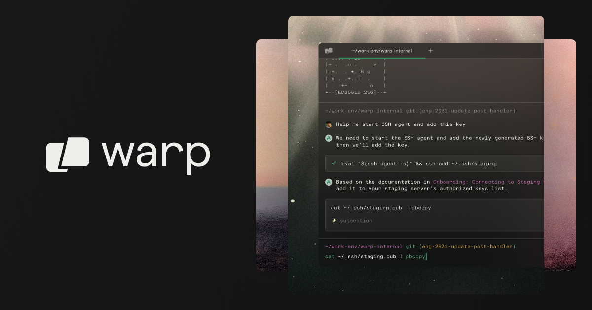 How To Uninstall Brew Package(s) | Warp