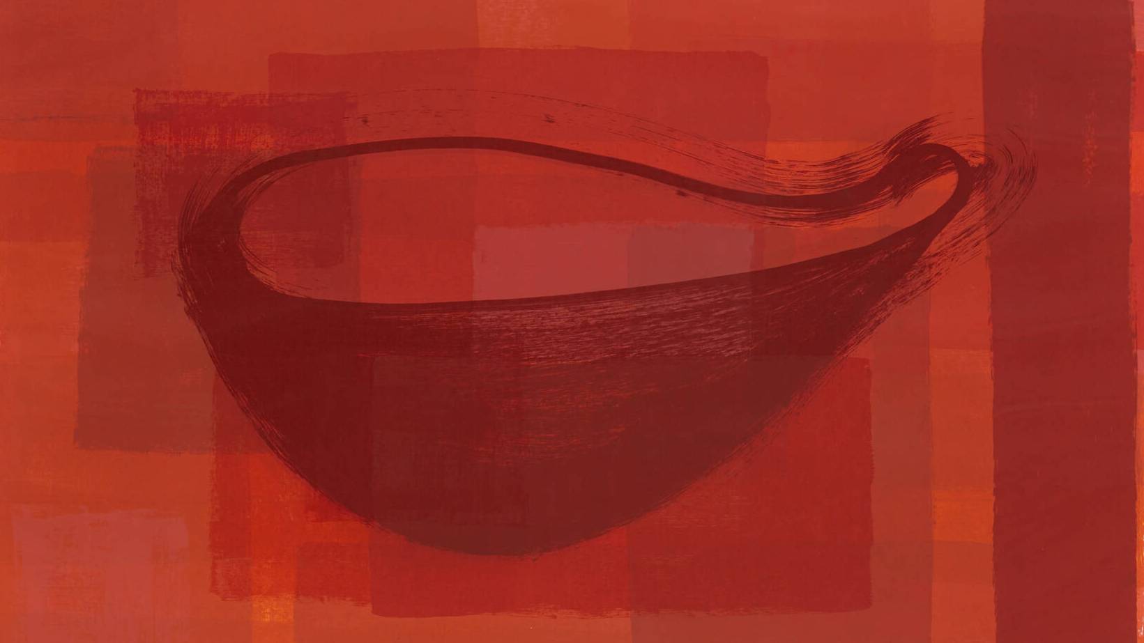AGAS Group Show: A World At Every Turn