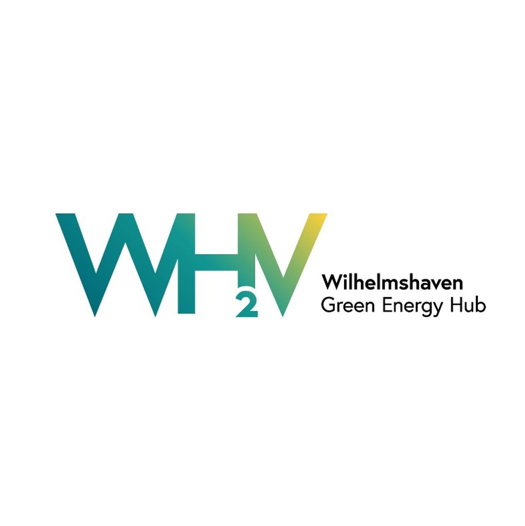 TES announces LNG Open Season at Wilhelmshaven Green Energy Hub to ...