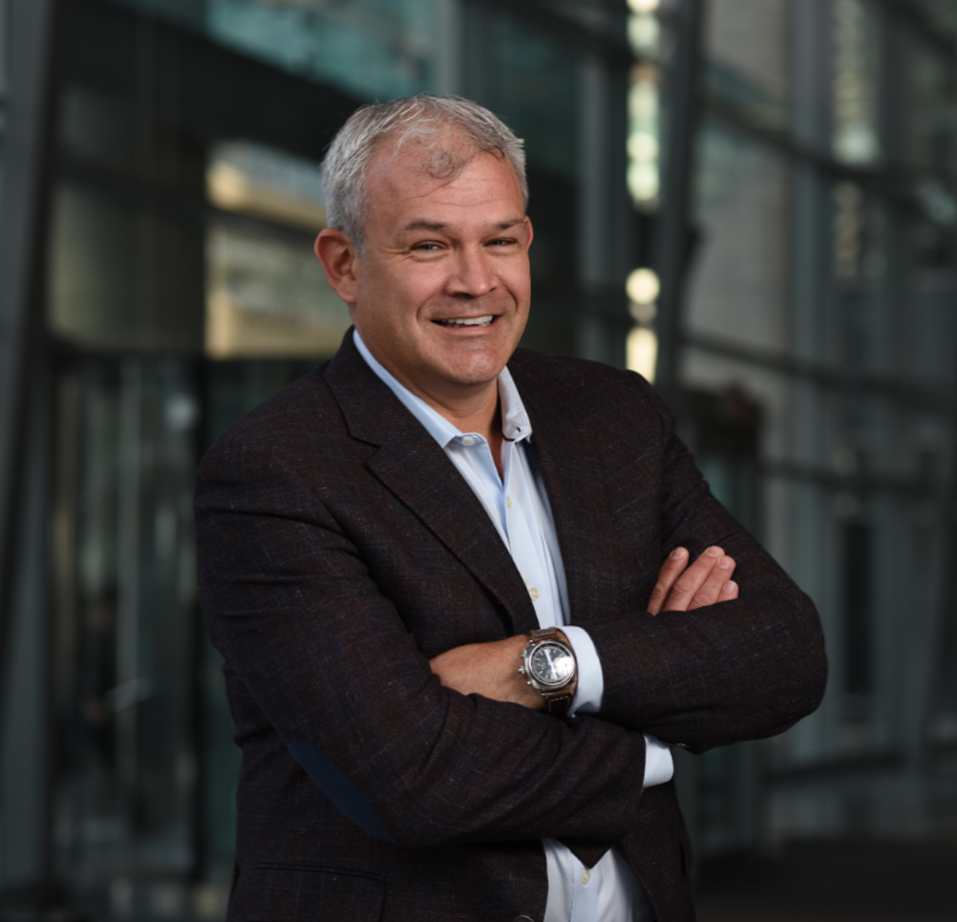 world's leading e-NG producer | TES H2