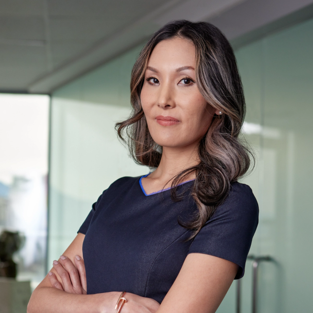 XYON Health - Innovative hair growth solutions for men