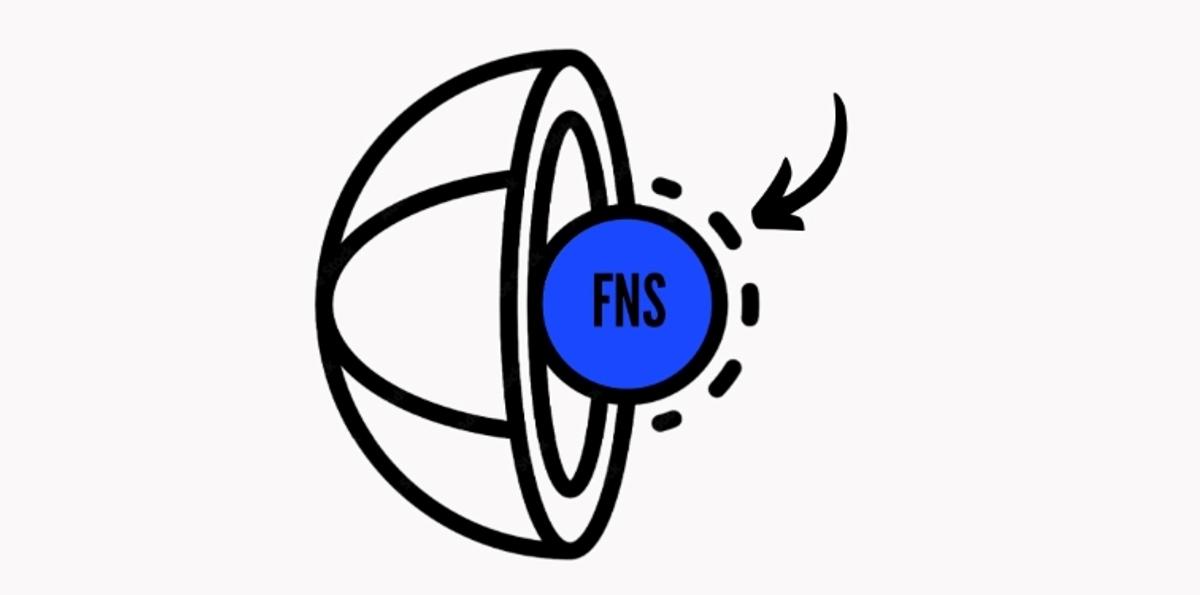 Liposomal Finasteride Gel | Minimize Absorption, Target Hair Loss