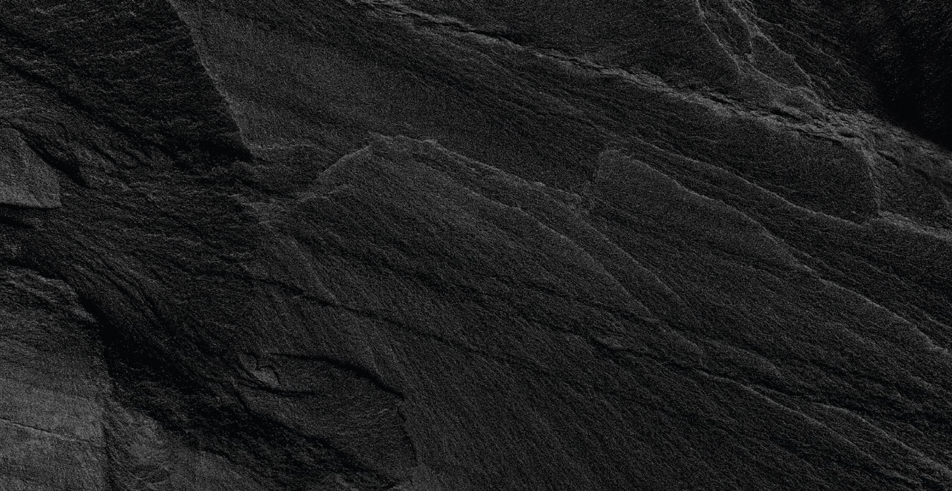 XYON Health - Innovative hair growth solutions for men