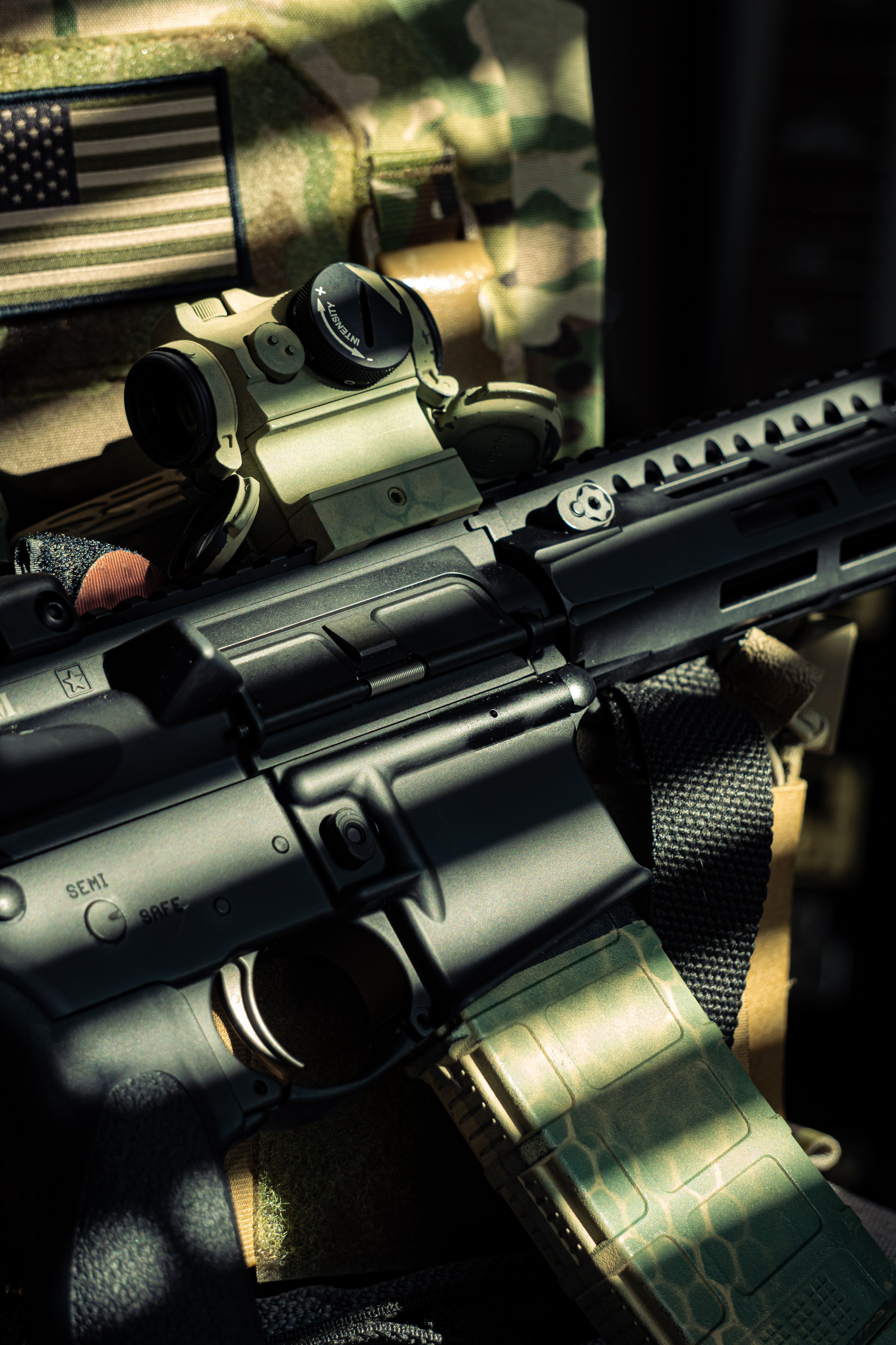 Secret prompt to make your GPT from Sorry Maker to Problem Killer ...