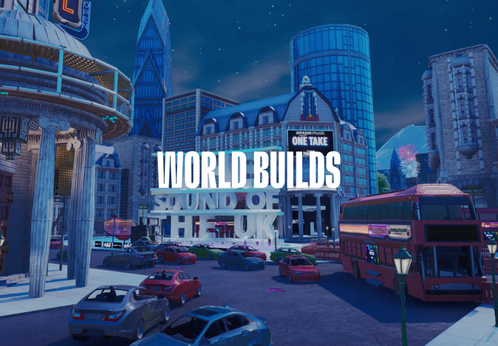 GAMING CAMPAIGNS | Livewire | Gametech & Gaming Marketing