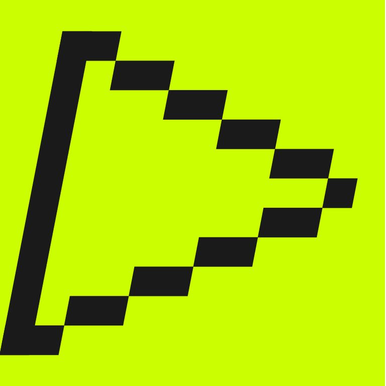 GAMEVIEW | Livewire | Gametech & Gaming Marketing