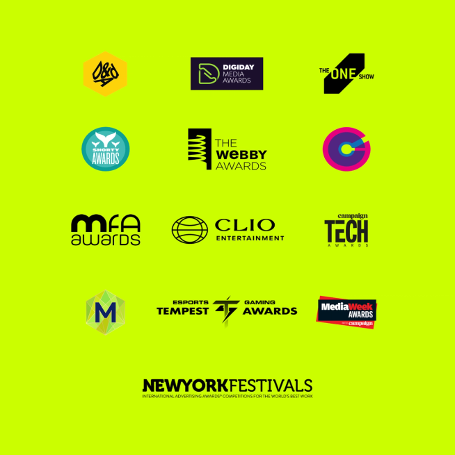 OUR STORY | Livewire | Gametech & Gaming Marketing