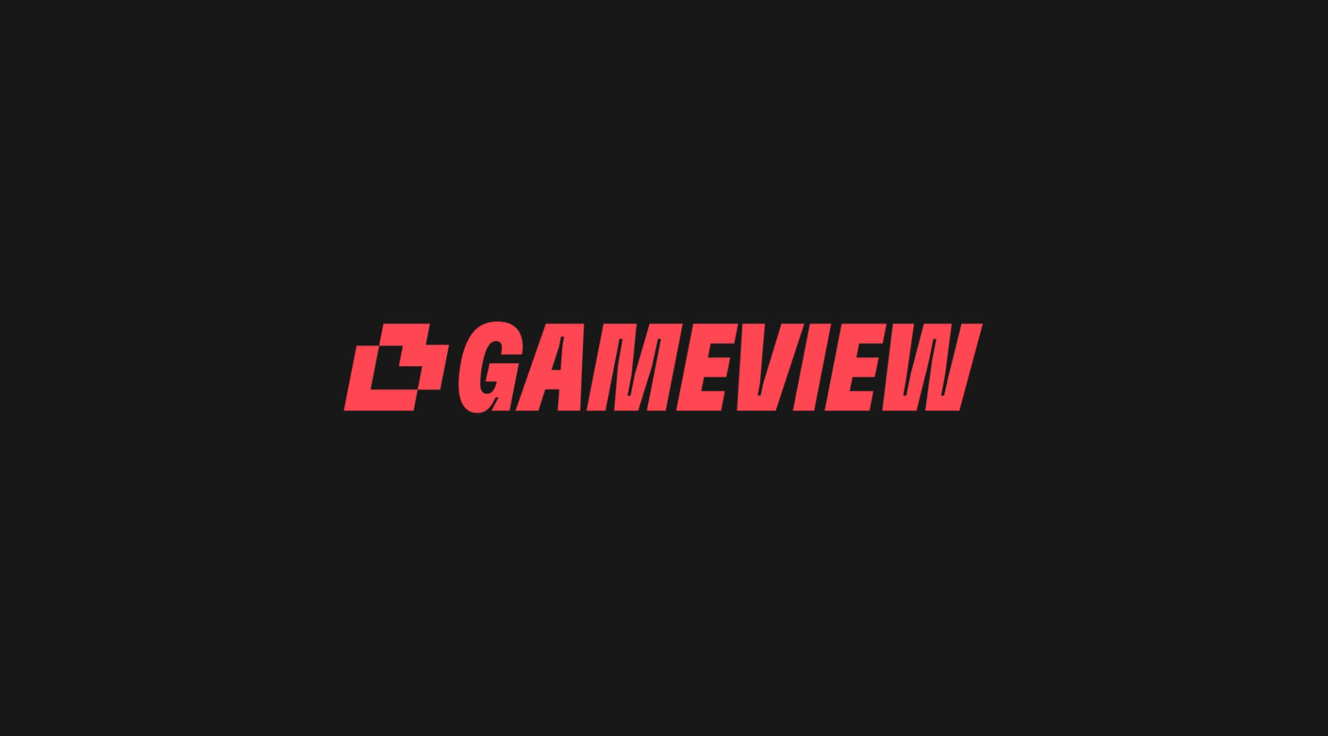 OUR STORY | Livewire | Gametech & Gaming Marketing