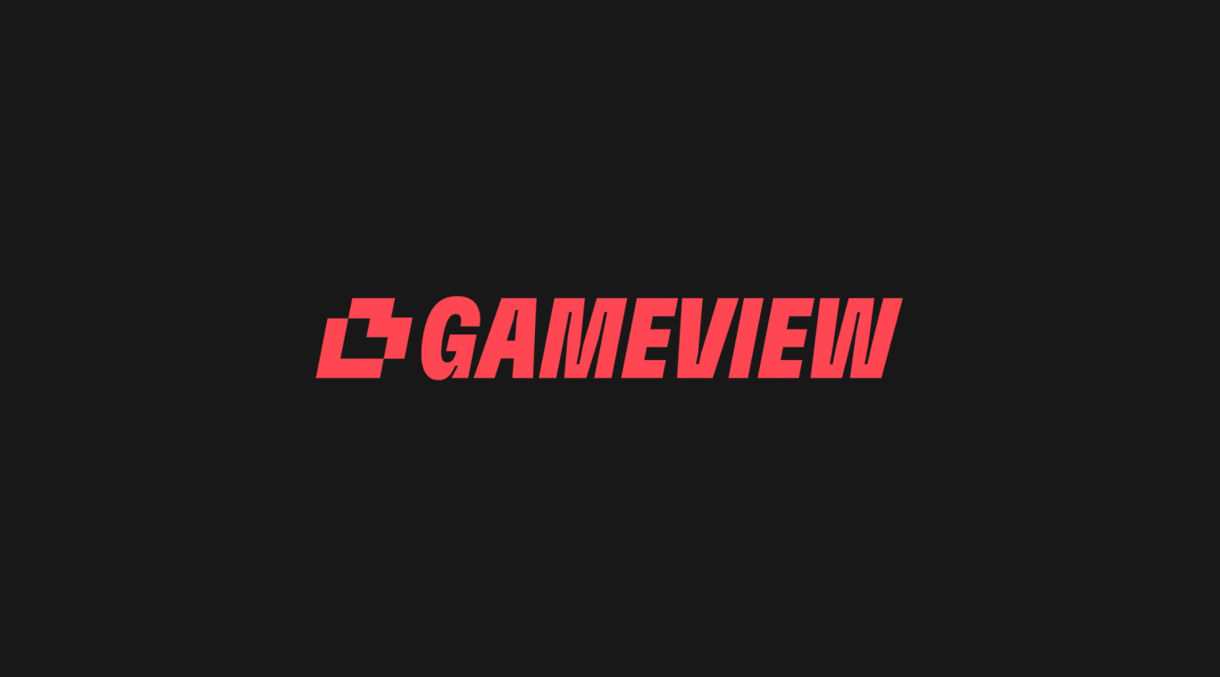 OUR STORY | Livewire | Gametech & Gaming Marketing