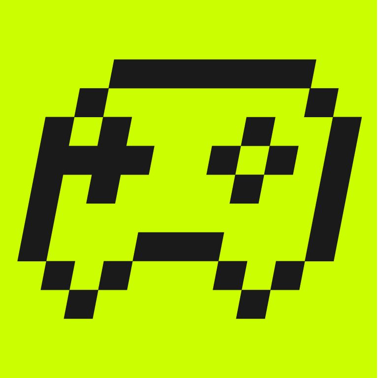GAMEVIEW | Livewire | Gametech & Gaming Marketing
