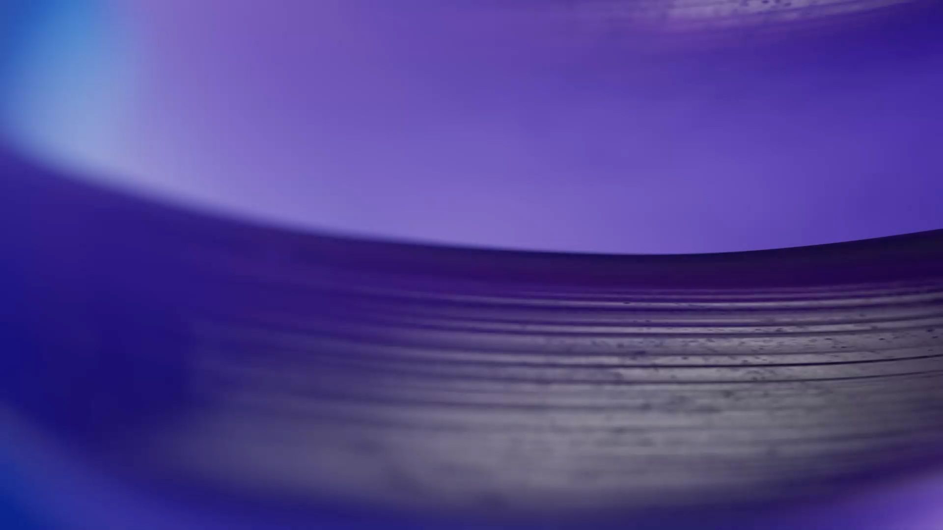 Pylon Player - Pylon Support Services