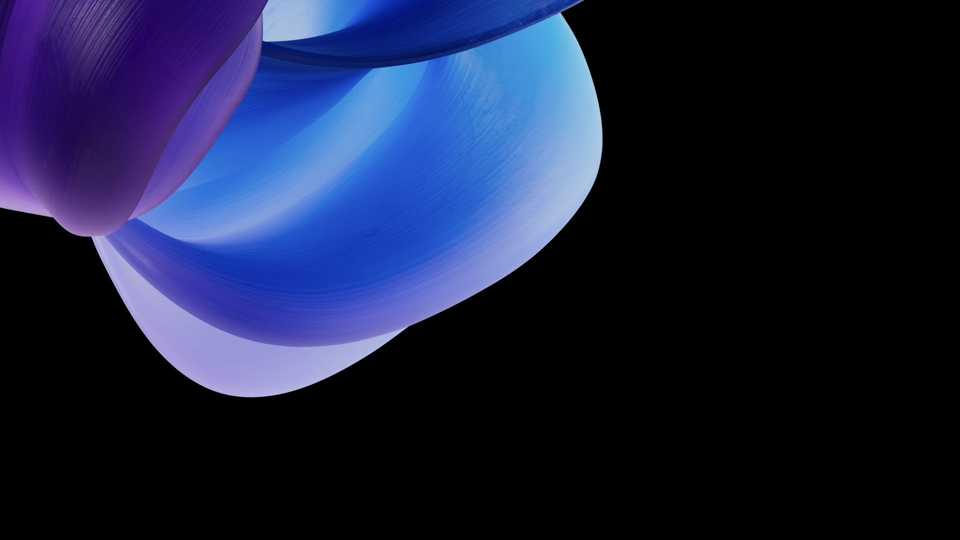 Pylon Player - Pylon Support Services