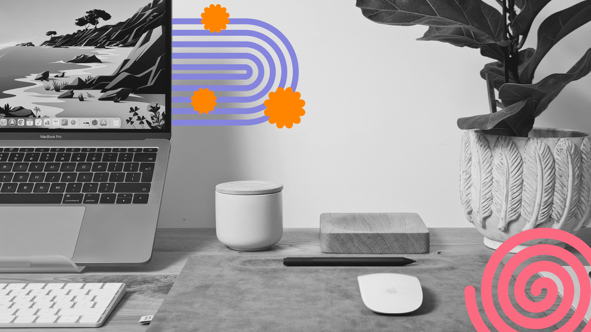 What Is a Contingent Worker? A Simple Guide