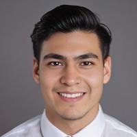 Gabriel A. (Back-end and Systems Engineer) - 120620