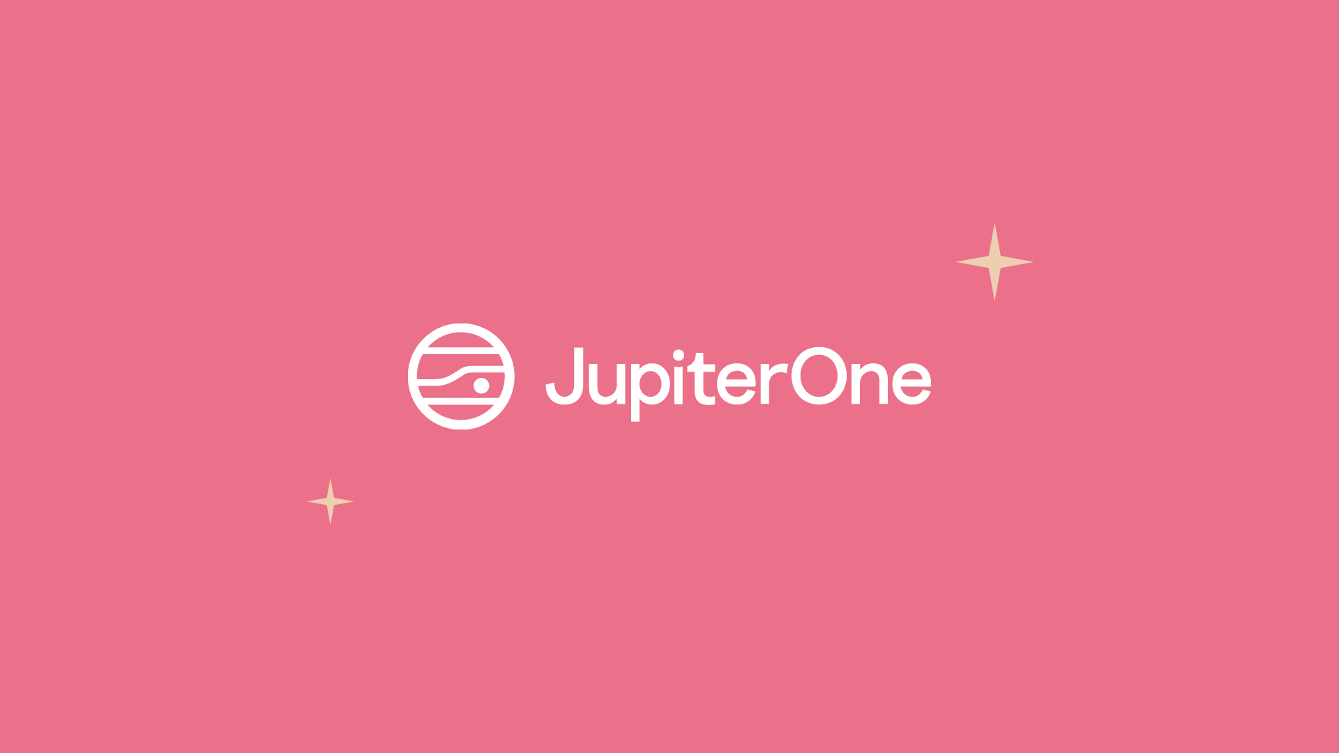 JupiterOne Case Study | Howdy Success Stories