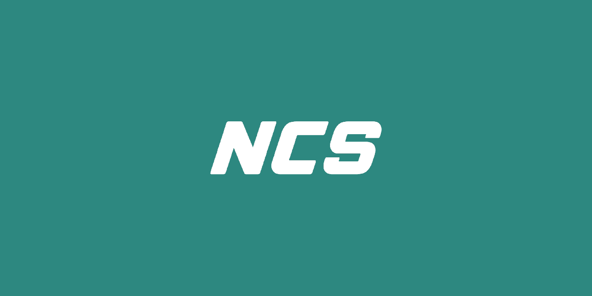 NCS Case Study | Howdy Success Stories