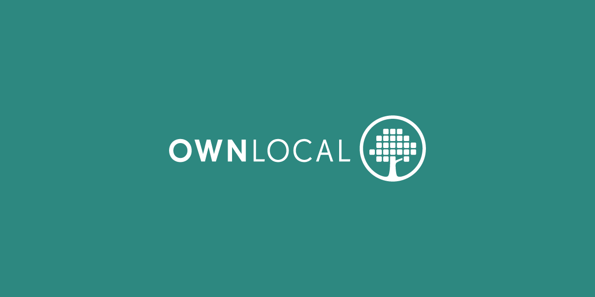 OwnLocal Case Study | Howdy Success Stories