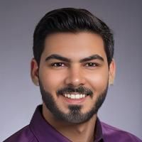 Alisson W. (Full-stack Product Engineer) - 61852