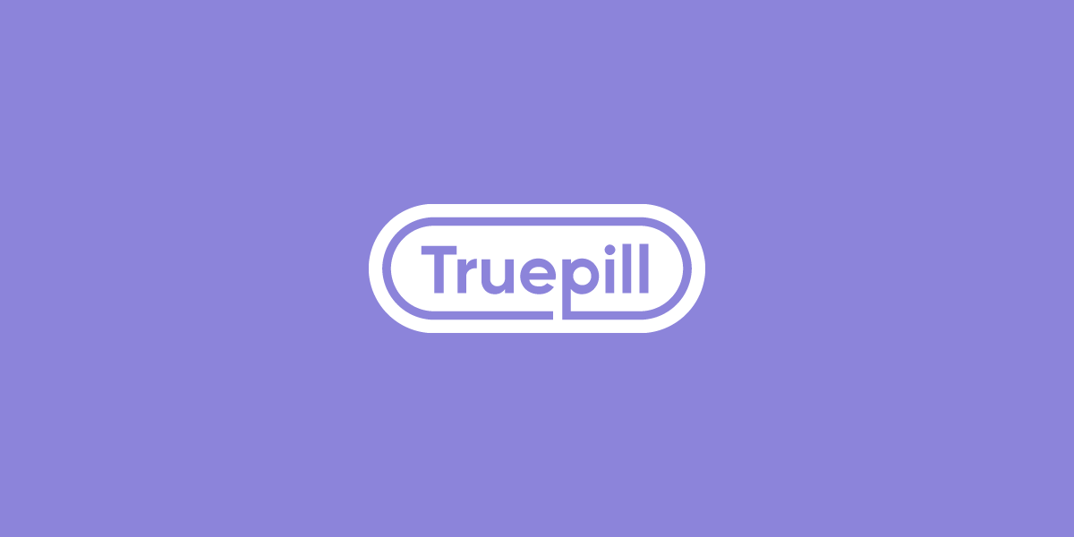 Truepill Case Study | Howdy Success Stories