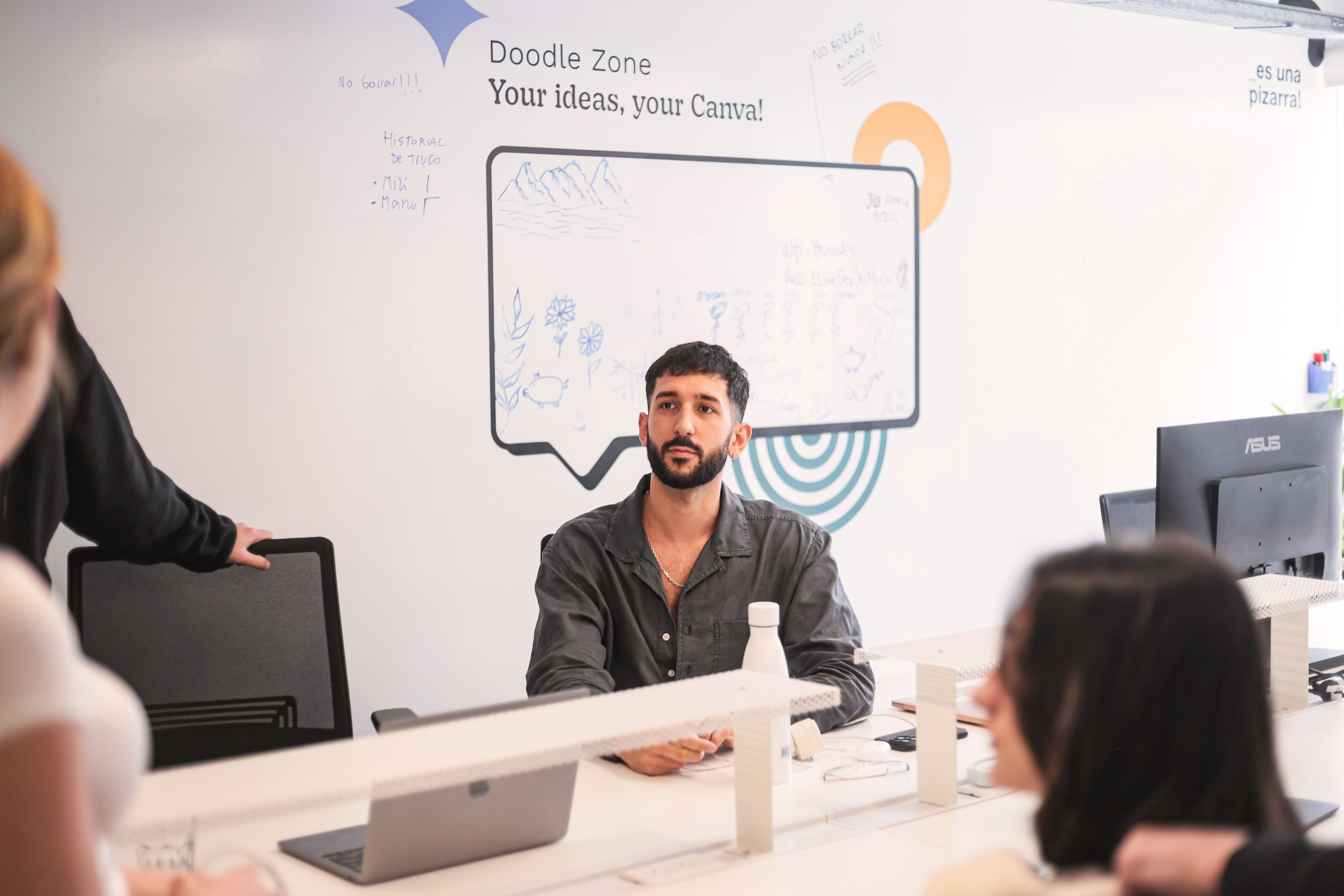 Best Remote Engineering Team Platforms for LatAm Hiring | Howdy