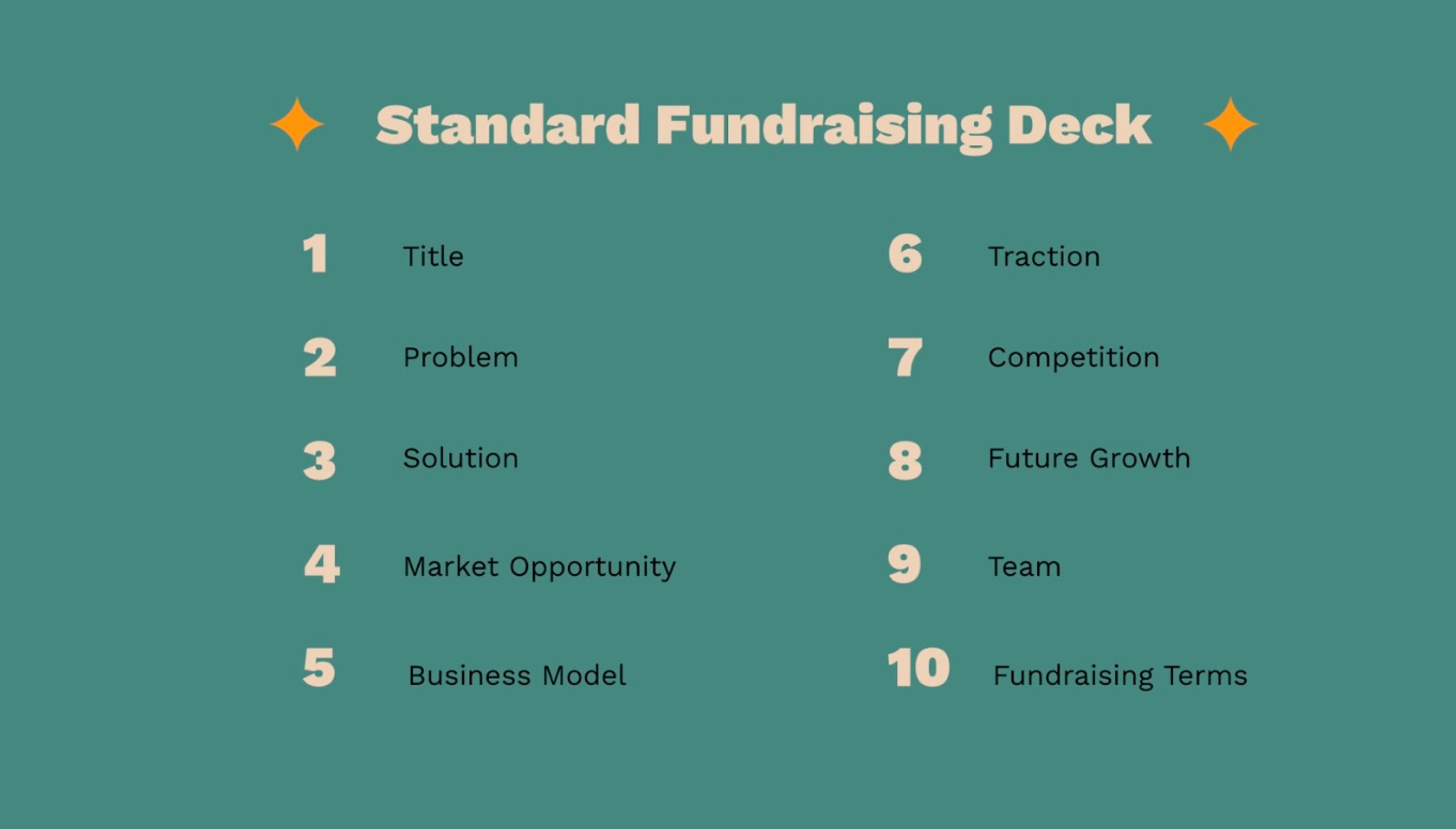 Crafting the Perfect Pitch Video — And Why You Need One in the First ...