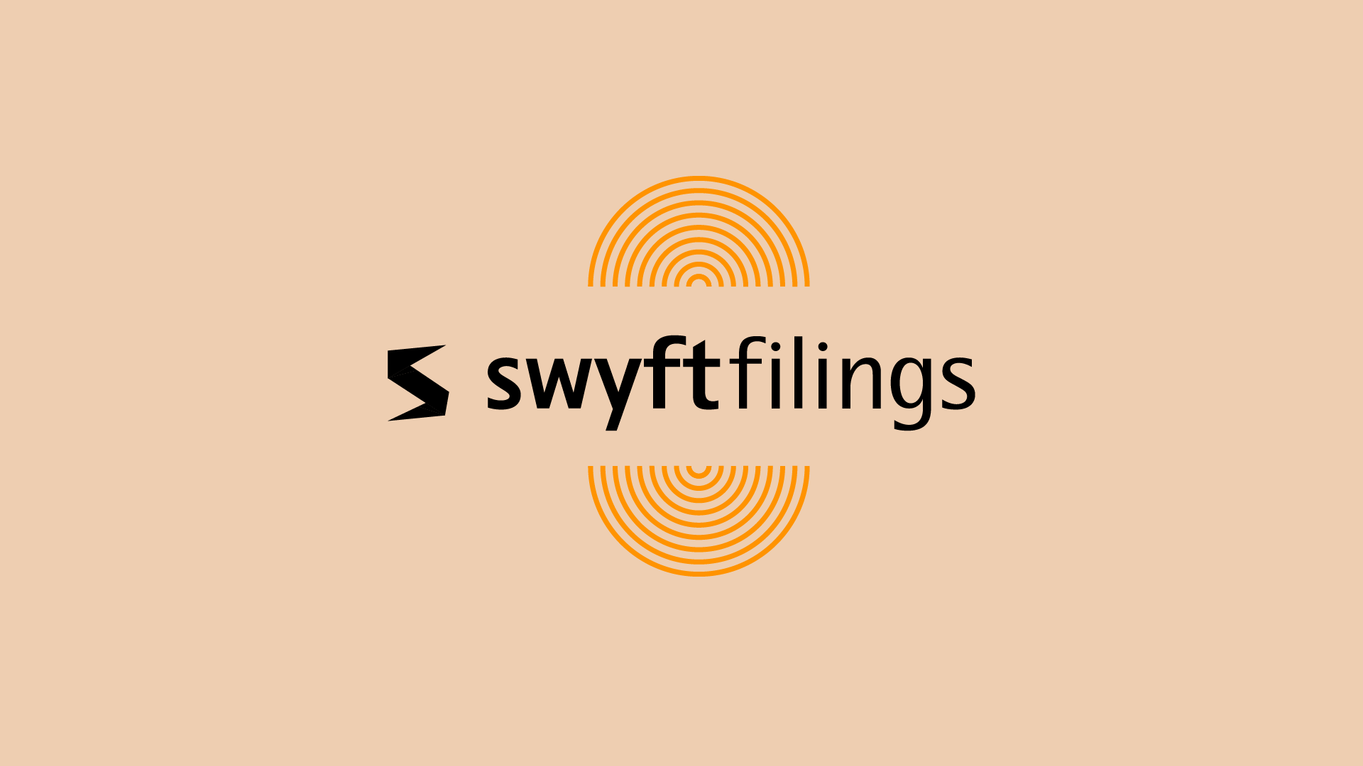 Swyft Filings Case Study | Howdy Success Stories