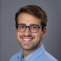 Icaro S. (Full-stack Product Engineer) - 153653